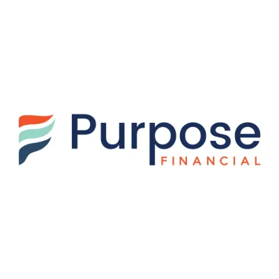 Purpose Financial Data Breach $7.8M Settlement | Payout & Eligibility