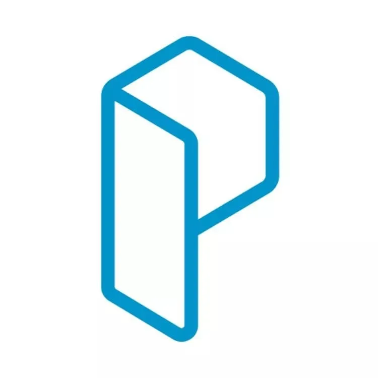 Progressive Leasing Data Breach $3.2M Settlement | Payout & Eligibility