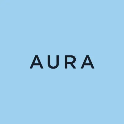 Aura Frames BIPA $1.9M Settlement | Payout & Eligibility