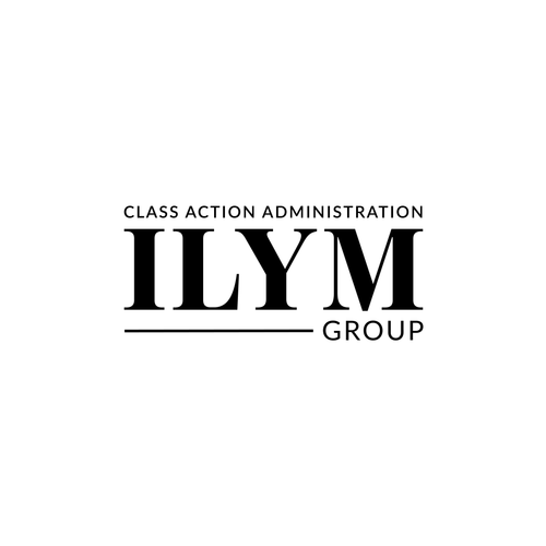 Class Action Settlements Administered by ILYM Group | The Class Action ...